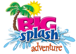 Two Day Passes to French Lick Big Splash Adventure - Aurora's Trivia ...
